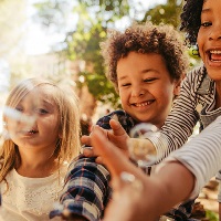 Blog - The life-saving value of childhood vaccinations | Medihelp