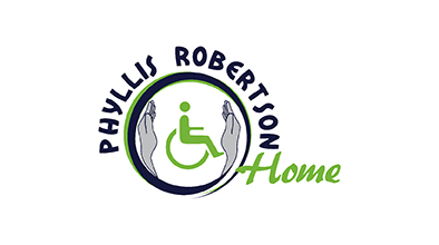 Medical aid health articles