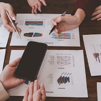 Blog - Hoekom moet mediese skemas ledegeld verhoog? | Medihelp