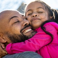 Blog - 8 Voordele van drukkies (wat jy nie geweet het nie) | Medihelp